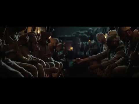 Türkiyə Azərbaycan qısa film