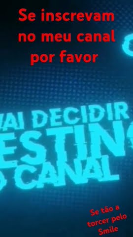 Smile Vs bad #bauers #smile #bad #shortvideo #trolagem #minecraft#salve ...