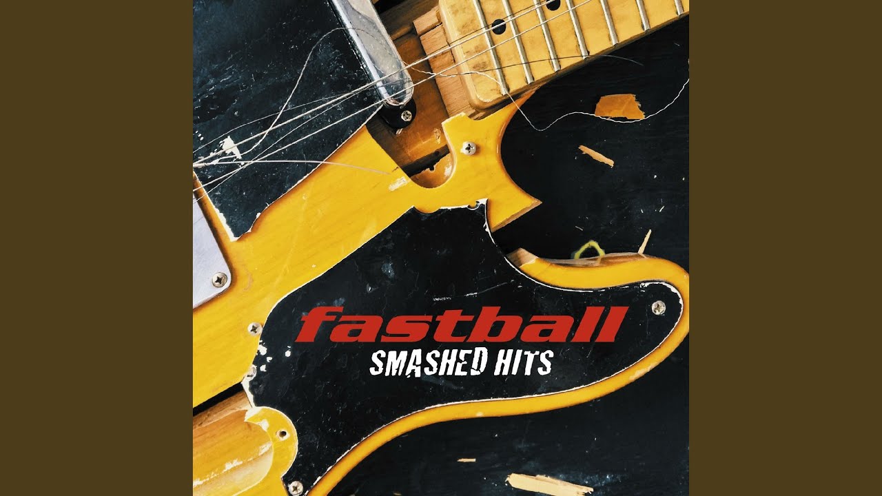 Warm Fuzzy Feeling (Live) - YouTube