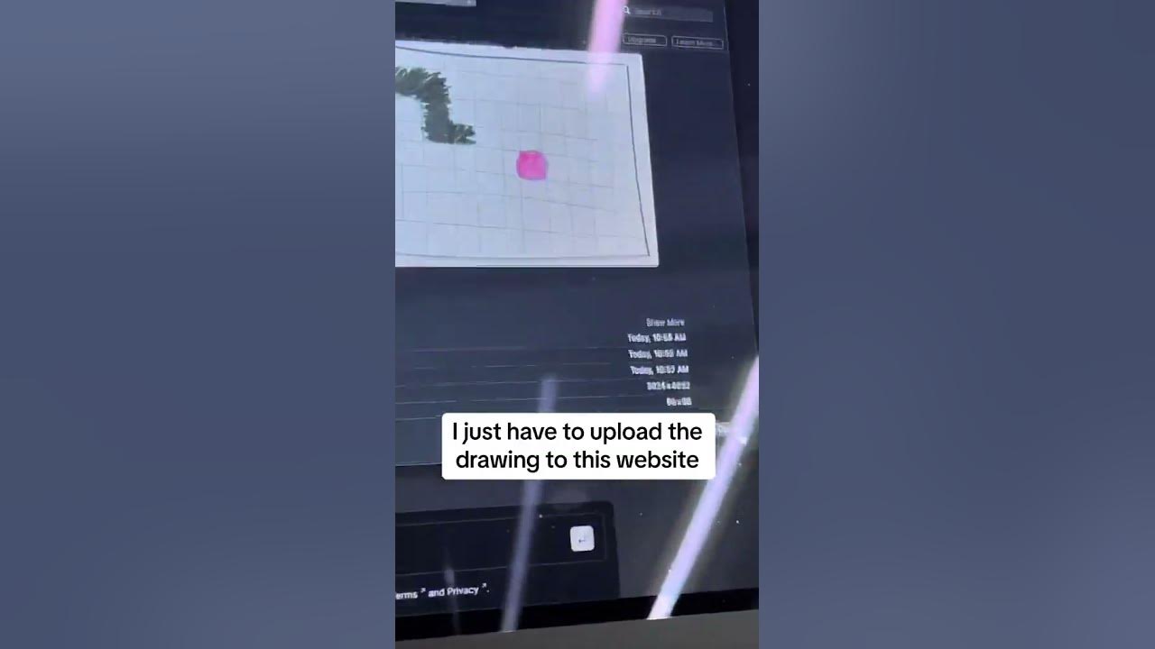 Best Code Editor Editor Codeeditor Coderslife Youtube