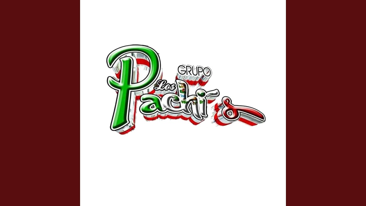 Amor Incierto - YouTube