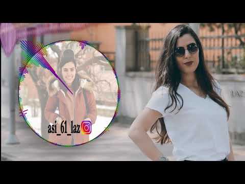 laz kızı kürtçe şarkı okursa ( muhteşem mutlaka izlemelisin)