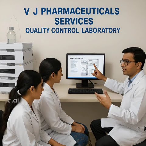 HPLC method validation - in pharmaceutical industries , company HPLC ...