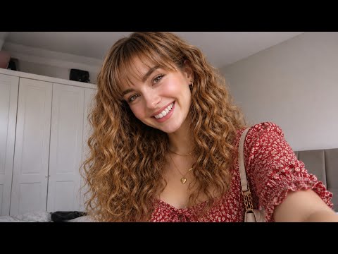 [4K] Transparent Lingerie & see-through Dresses Micro Bikini Try-on Haul [4K] ##