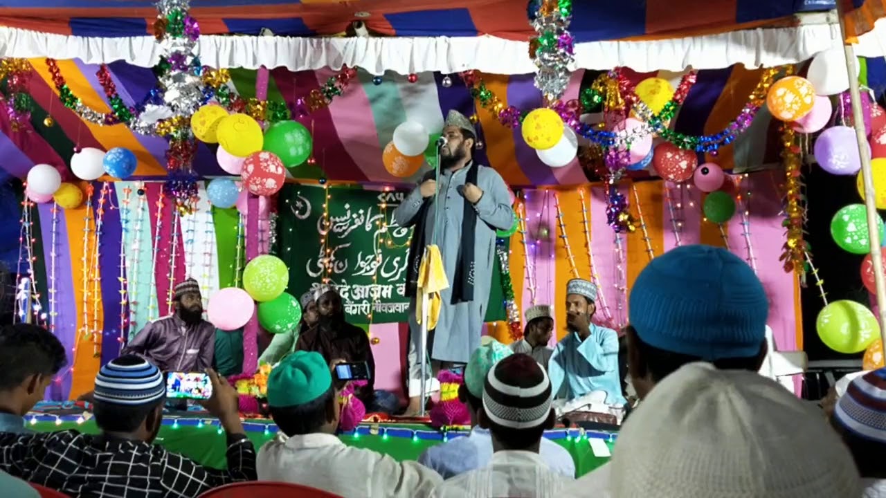 February 19, 2020 - YouTube