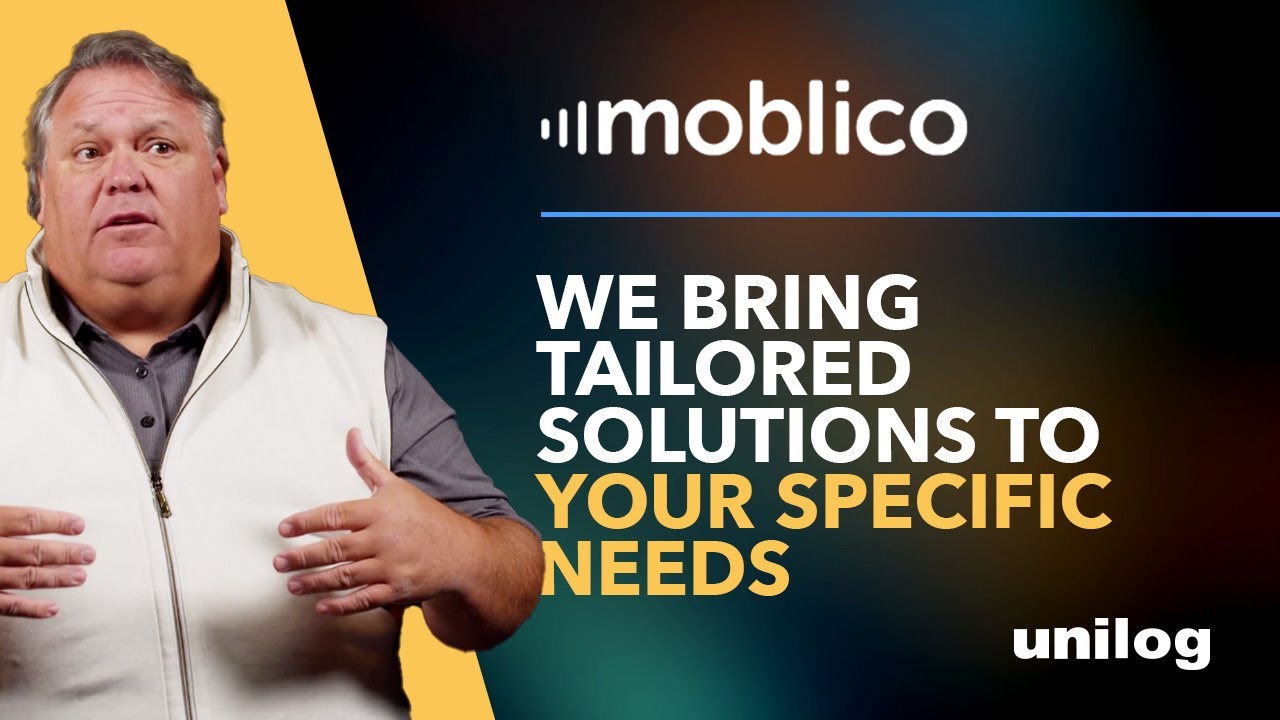 Unilog Logo UNILOG LT UAB AZFreight