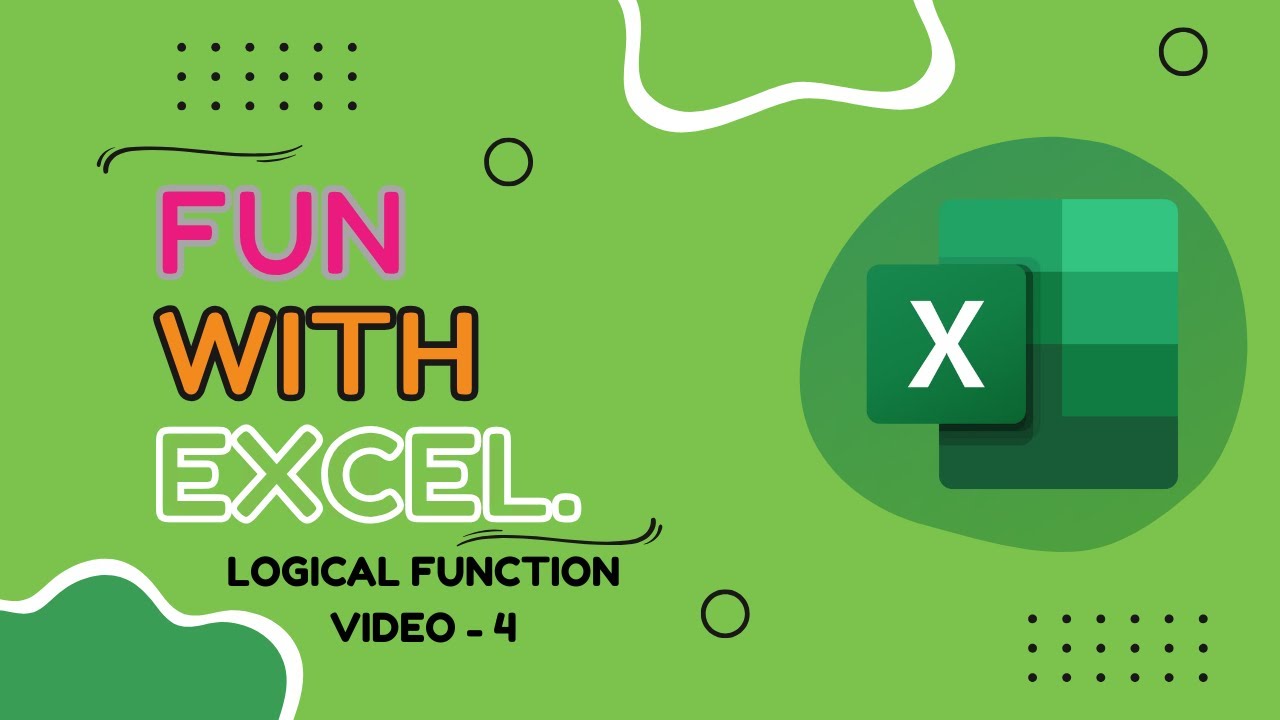 Excel IF with Multiple Conditions | Sales Target & Bonus Logic ...