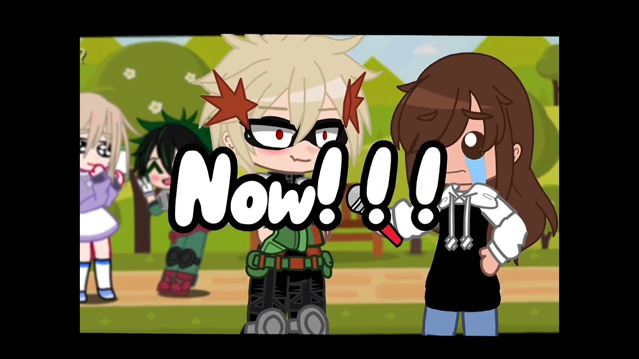 []In the middle of the night~[]bkdk[] - YouTube