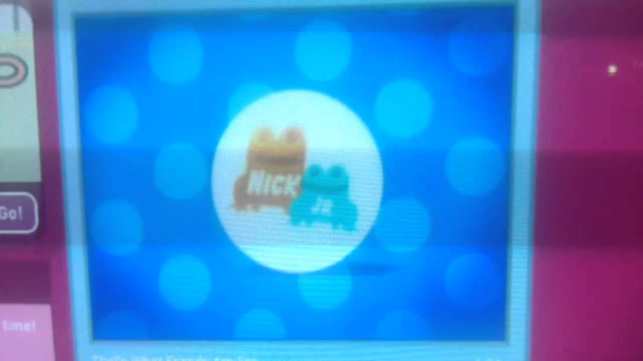 Nick Jr Wow Wow Wubbzy Games Rankdsae