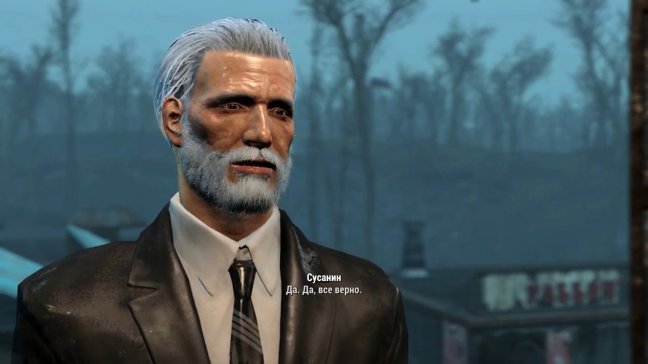 FO6 Кругом враги и где кровать?? - YouTube