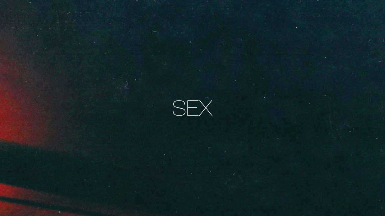 Eden Sex Youtube