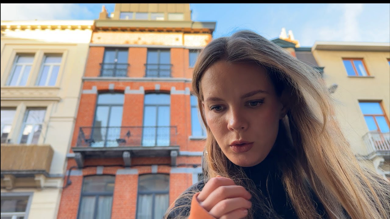 Shin Sonic en la vida real quería destruir nuestro planeta - YouTube