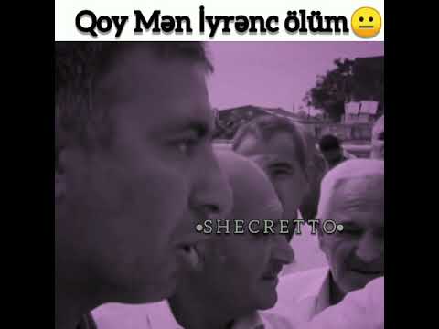 whatsapp Statusları Whatsapp Videoları Soxucu Sozler marağlı görüntülər Oğlan Qiz