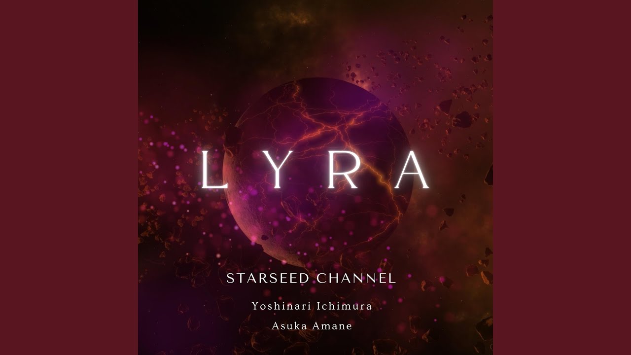 Lyra - YouTube