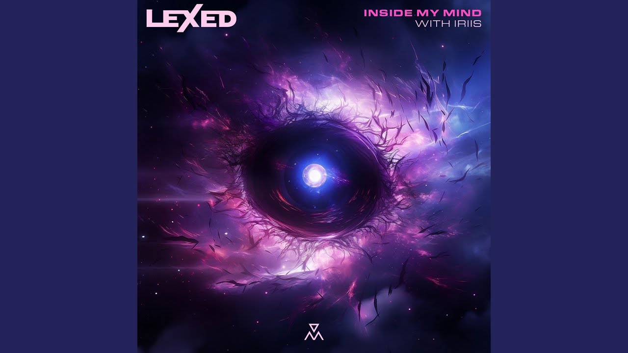 Inside My Mind - YouTube