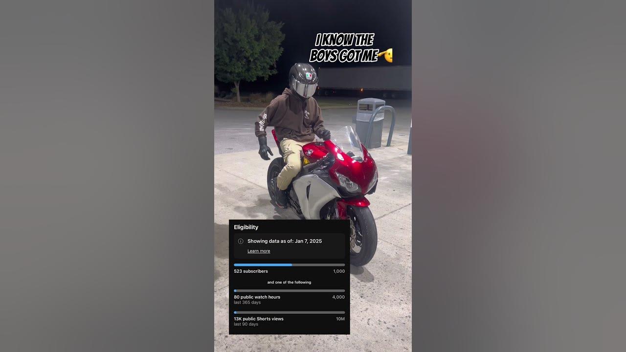 Broken algorithms #shortsviral #fyp #viralshort #motovlog #creator - YouTube