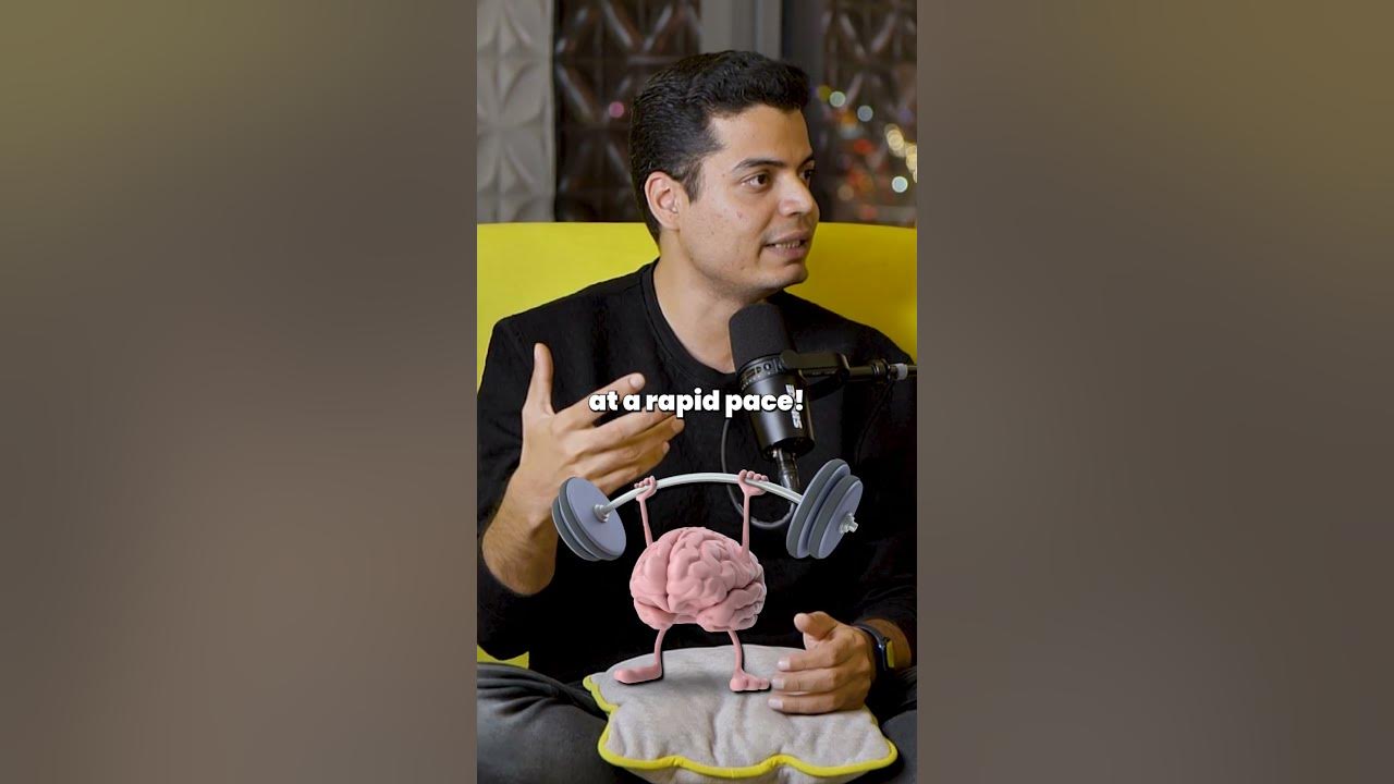 How to be a great coder? - YouTube