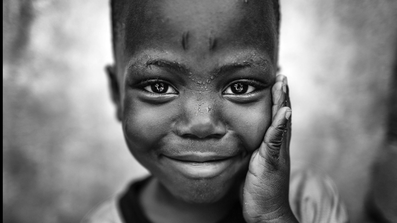 Infinite Souls Feat. Kaleem - Kokula (Enoo Napa's Journey with Ra Remix ...