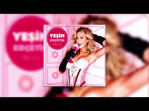 Yeşim Erçetin - Aslan Gibi