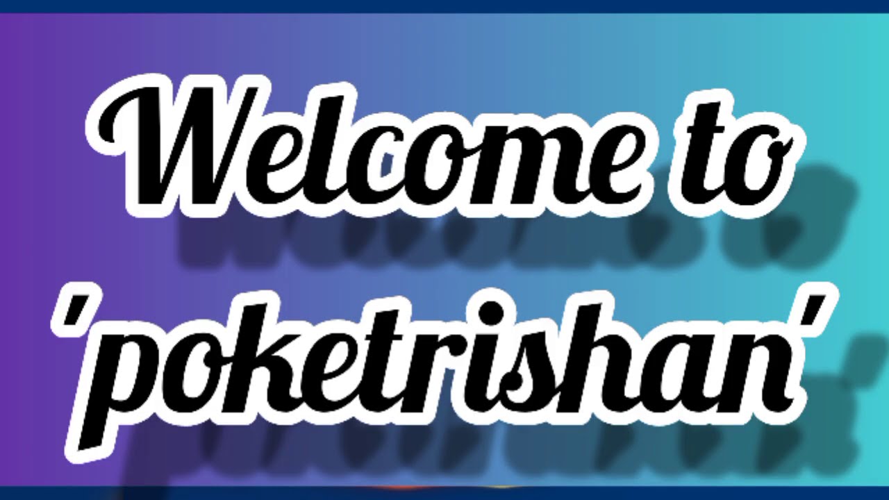 How to autowalk in pokemon go | Pokewalk - YouTube