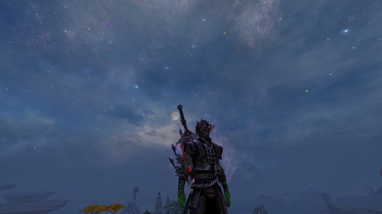 GW2 - Power Revenant (VINDICATOR) - WvW roaming - YouTube