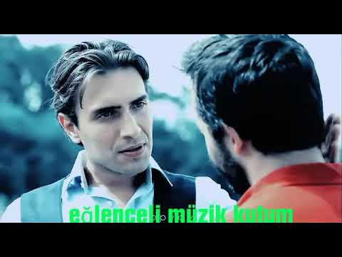 Alaz & pelinsu klip