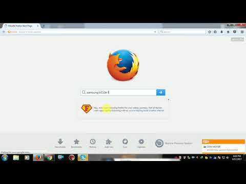 SAMSUNG B310E FLASH FILE  NETWORK FIX  1000% WORKING BYB RASEL TELECOM