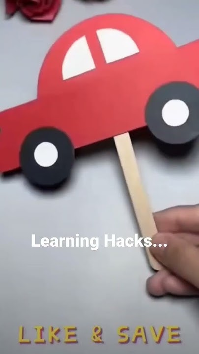 Learning Hacks Youtube