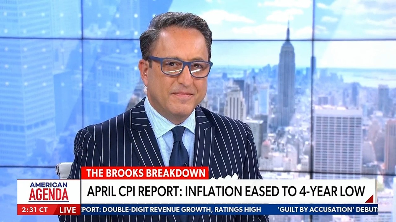 Recession coming? Steve Cohen and Jamie Dimon say yes! - YouTube