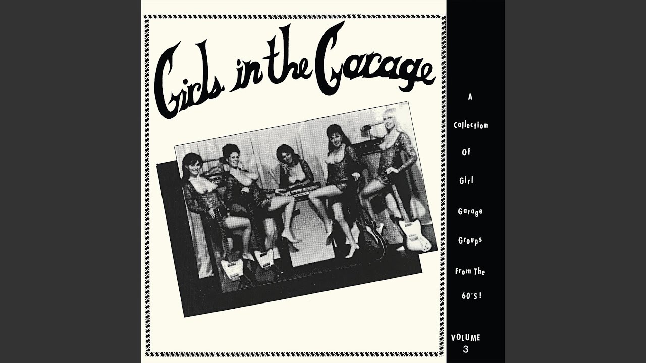 It Won’t Last Too Long - YouTube