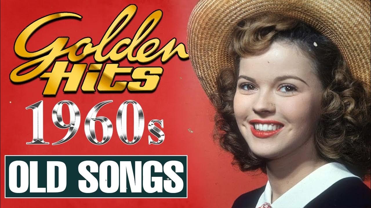 Best Oldies But Goodies Old Songs 60s 70s Golden Oldies Greatest Hits best-oldies-but-goodies-old-songs-60s-70s-golden-oldies-greatest-hits