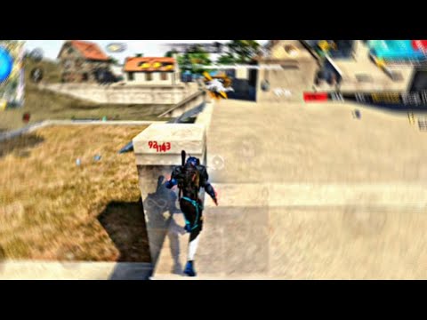 Jaydog FF🇧🇷(14 PLUS)📱😈 - YouTube