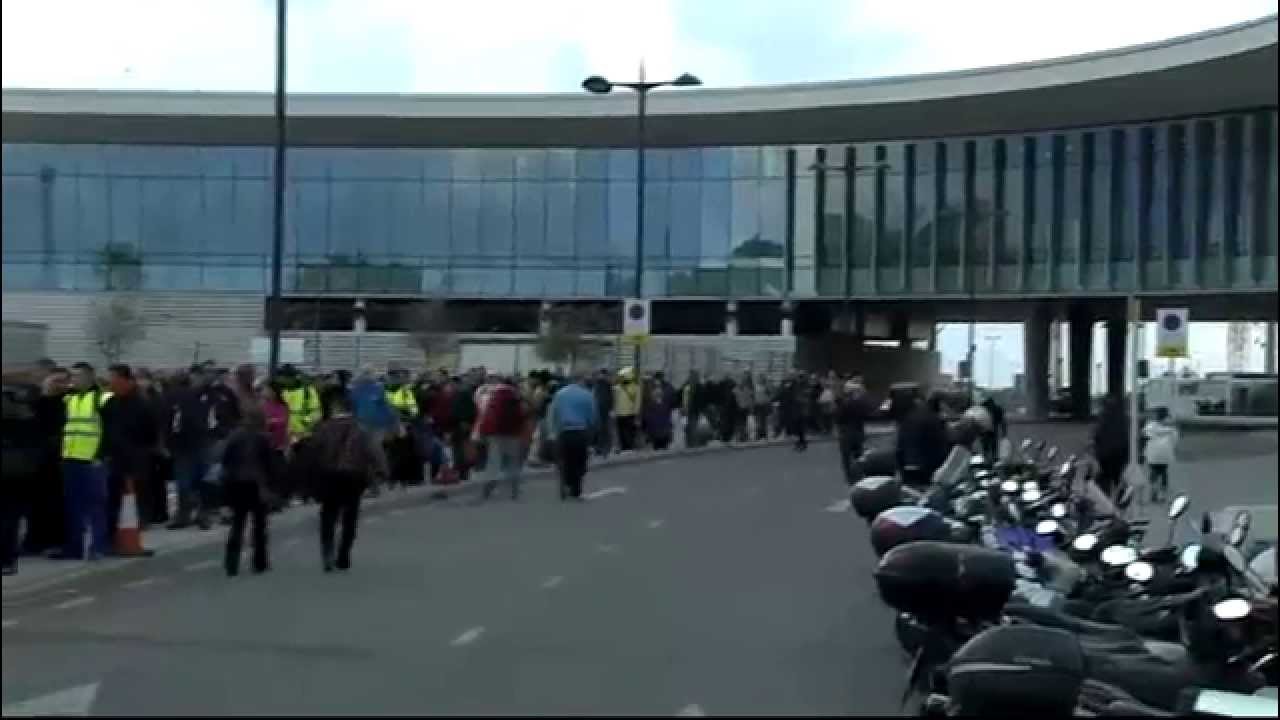 GBC News Review 120714 - Part 1 of 2 - YouTube