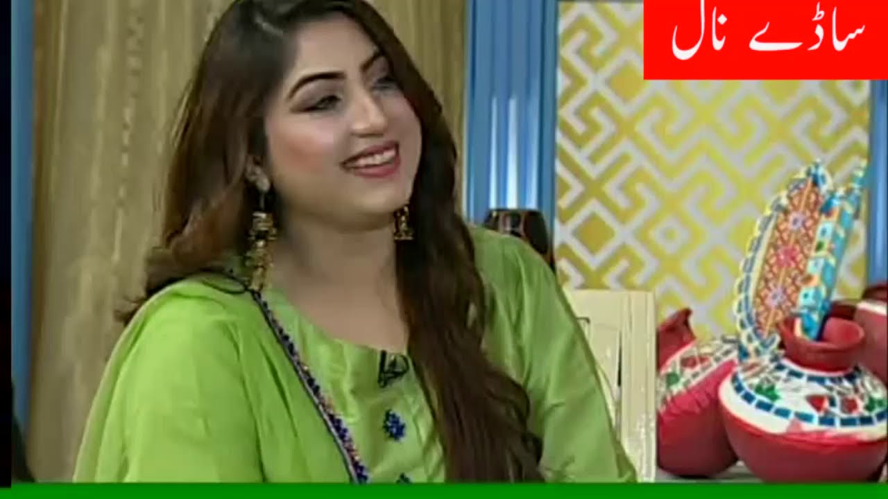 gulab interview,gulaab singer new song 2021 | Latest Punjabi Song - YouTube