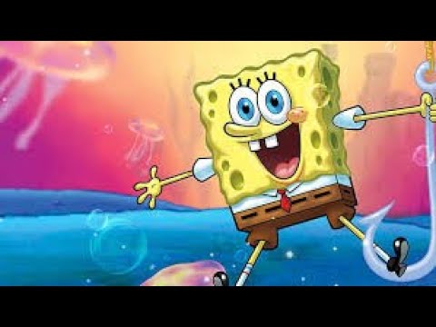 Spongebob Trap Remix - YouTube