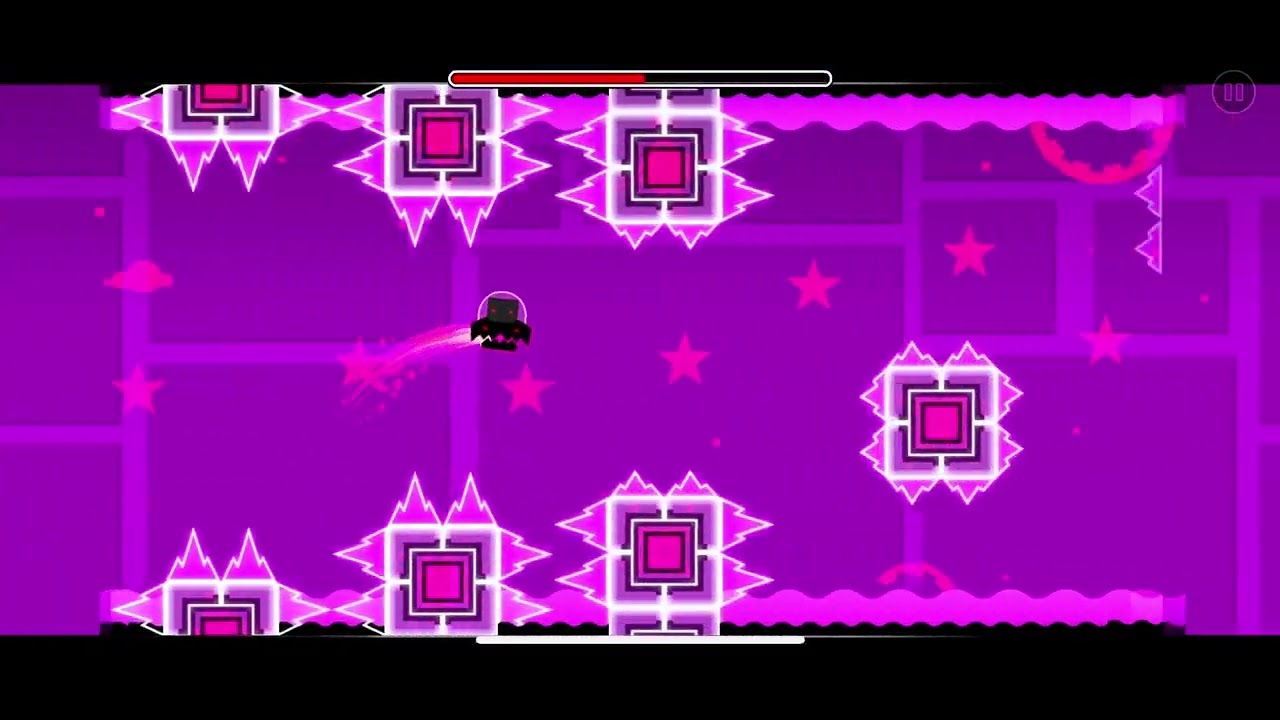 Electro man Adventures - YouTube