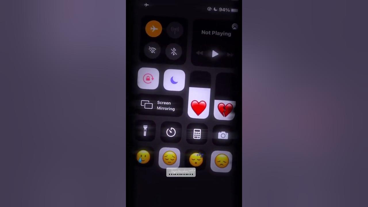 Sad Instagram Reels Status 💔😢 | Broken Boys Status 💔🥀 | Sad Boys Status ...