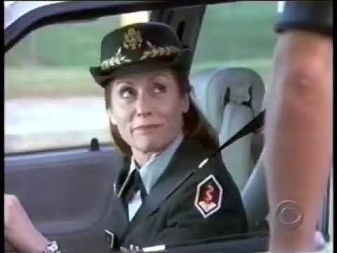 Carriers - Full Movie (1998) Judith Light'