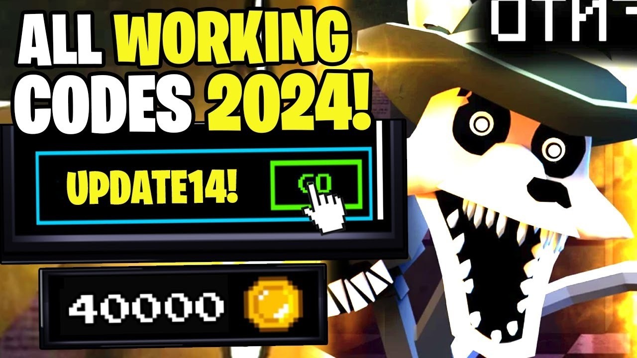 *NEW CODES* ROBLOX FIVE NIGHTS TD CODES 2024 | FNTD CODES | FNTD PHONE ...