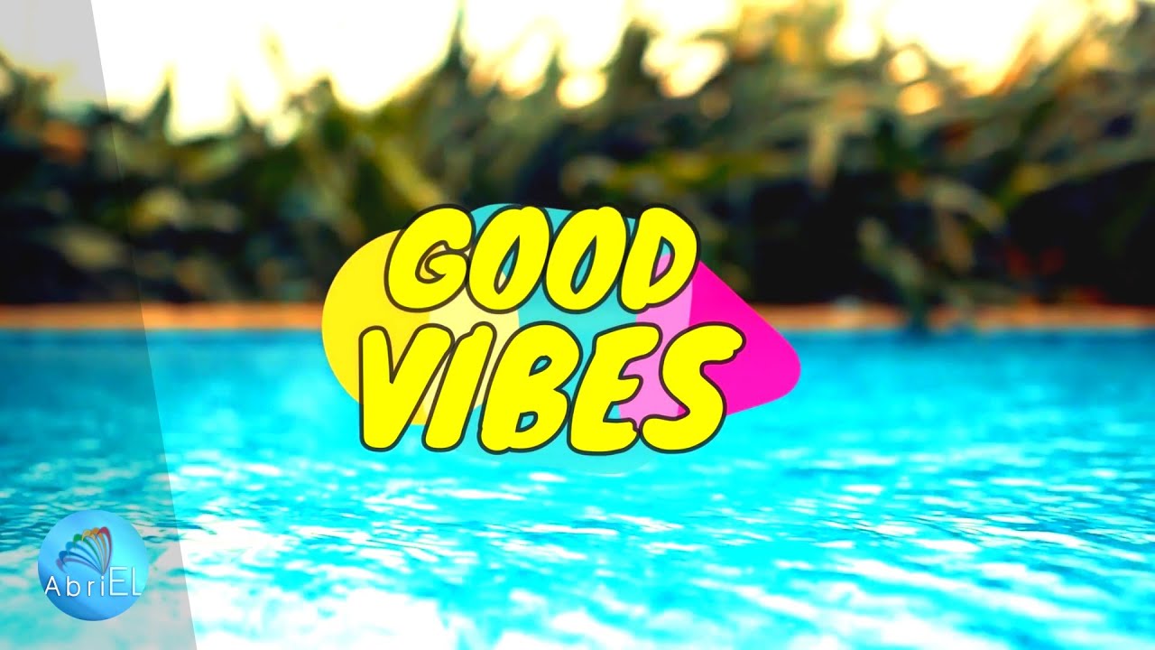 Feel Good Music - Feeling Happy Music - Music To Make You Smile and Be ...