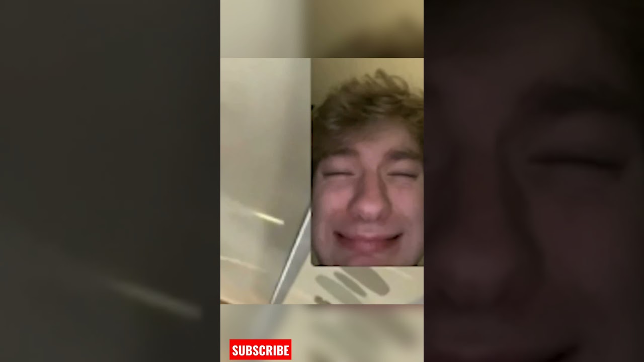 Tubbo Meeting Dream In Real Life - YouTube