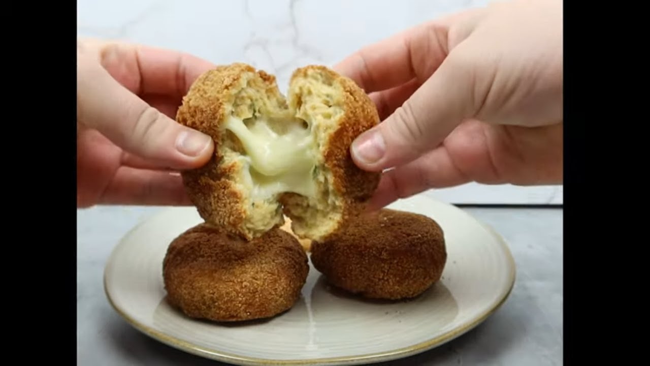 Forget All Recipes!! This Is The Easiest And Most Delicious Thing I've ...