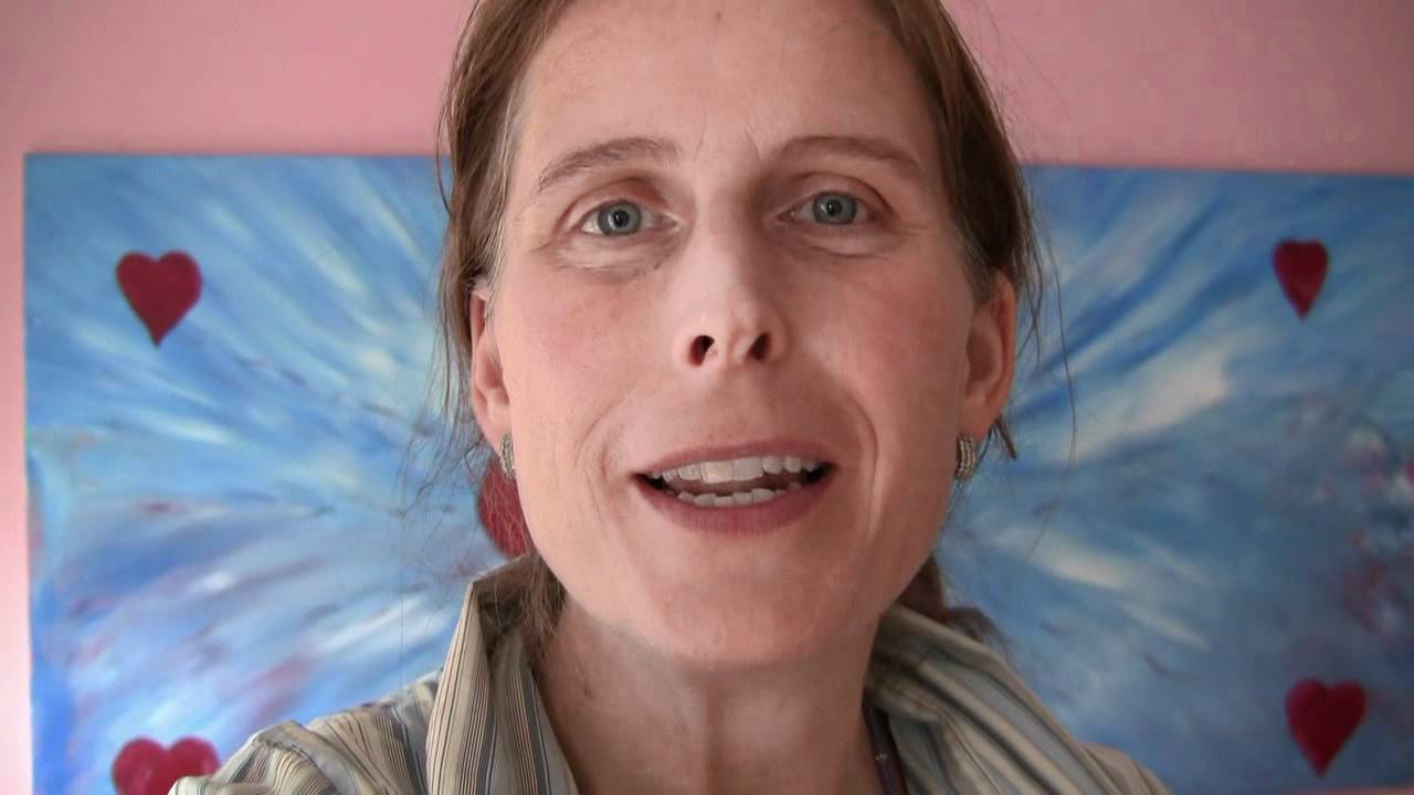 Neo Feng Shui your energy, do you have energy thieves at home according ...