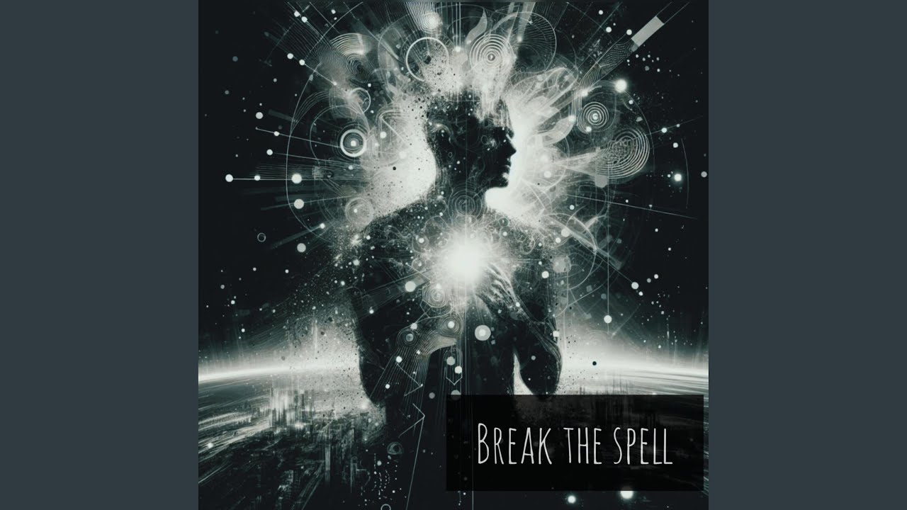 Break The Spell - YouTube