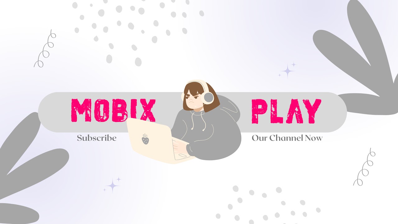 ️ MOBIX ️ - YouTube