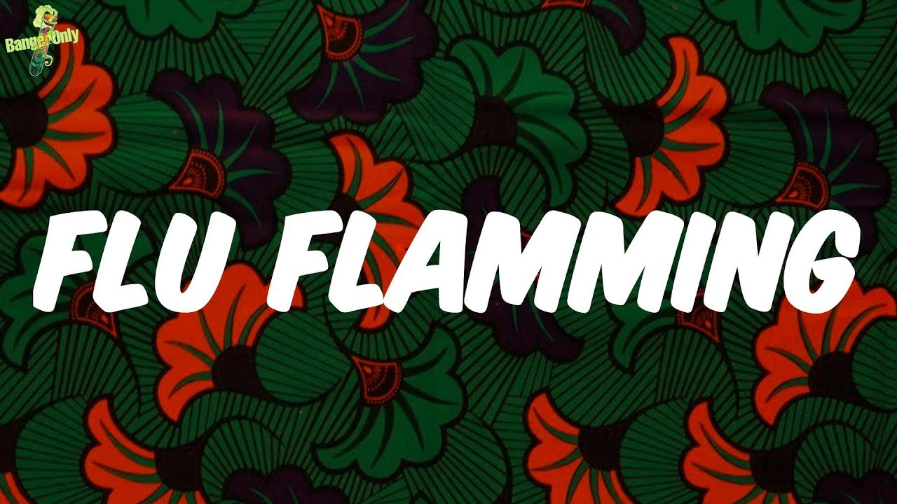 Drakeo the Ruler - Flu Flamming - YouTube