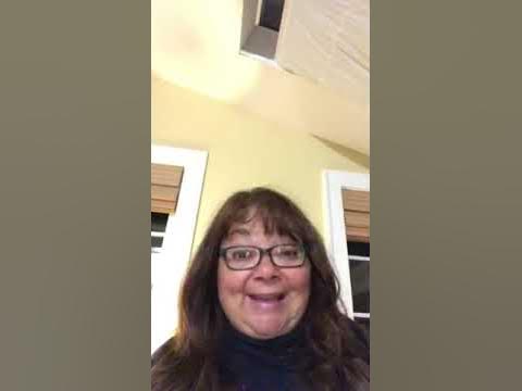 My Heart Fills With Happiness Global Read Aloud - YouTube