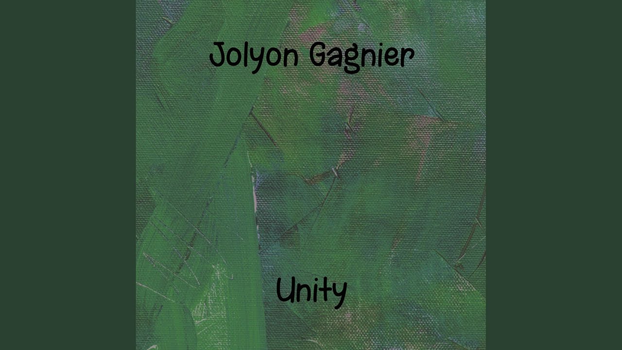 Unity (Radio Edit) - YouTube