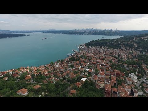 BARIŞ GÜVERCİNİ