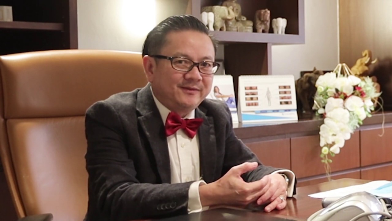 coronavirus covid 19 dr lau interview part2 immunesystem steveboon ...